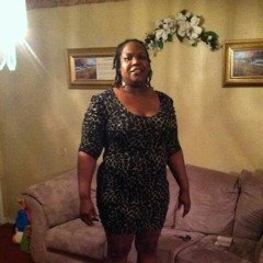 Kendra Washington's Instagram, Twitter & Facebook on IDCrawl