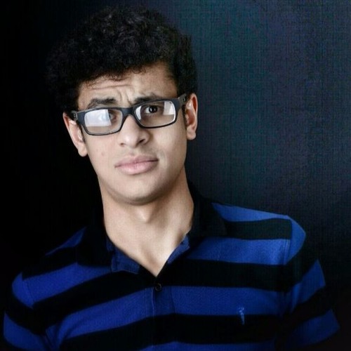 Stream Adham Ibrahim music | Listen to songs, albums, playlists for ...