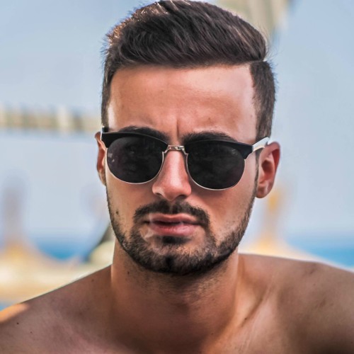 Stream Alex Vasile music | Listen to songs, albums, playlists for free ...