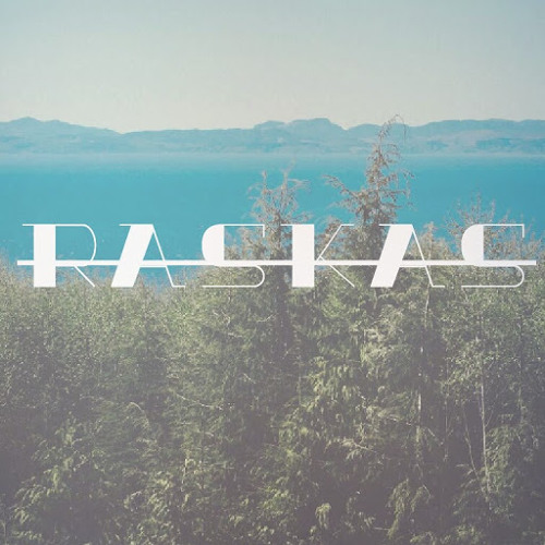 Stream RASKAS OFFICIAL music | Listen to songs, albums, playlists for ...
