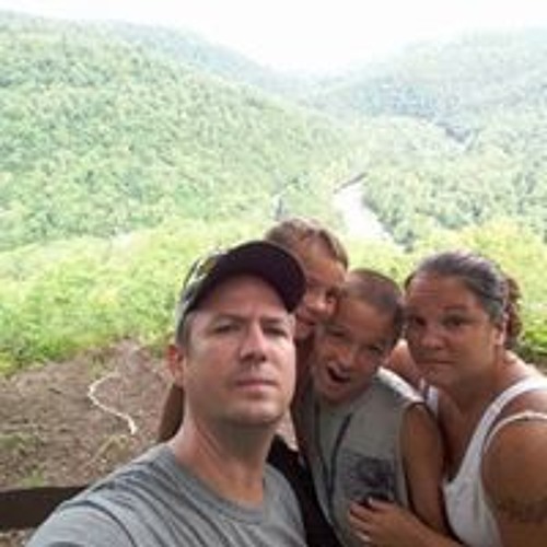 Stream Amber Nicole Ritter music | Listen to songs, albums, playlists ...