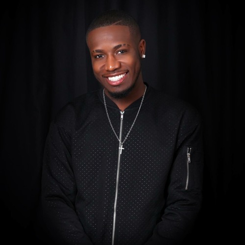Stream Jaquan Music music | Listen to songs, albums, playlists for free ...