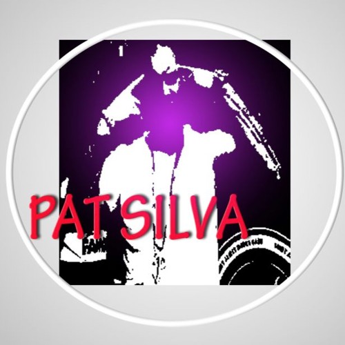 Stream PatSilva music | Listen to songs, albums, playlists for free on ...