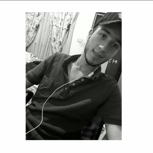 Stream Erick Leonardo Ponce music | Listen to songs, albums, playlists for free on SoundCloud