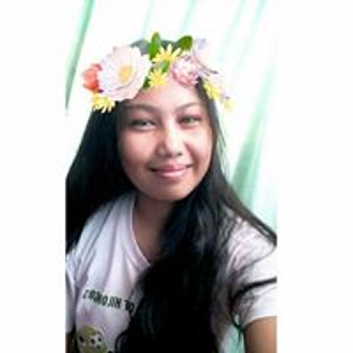 Stream Tricia Mae Riego music | Listen to songs, albums, playlists for ...