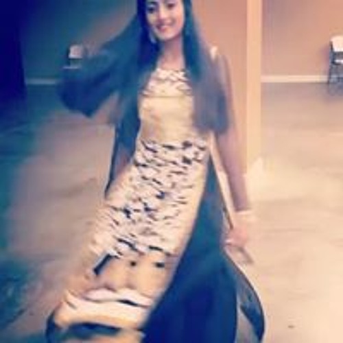 Stream Kelly Patel music | Listen to songs, albums, playlists for free ...