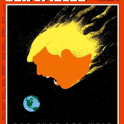 Stream Scott Falk music | Listen to songs, albums, playlists for free ...