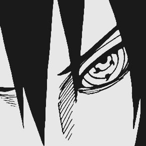 Stream Lil.Flaco music | Listen to songs, albums, playlists for free on ...