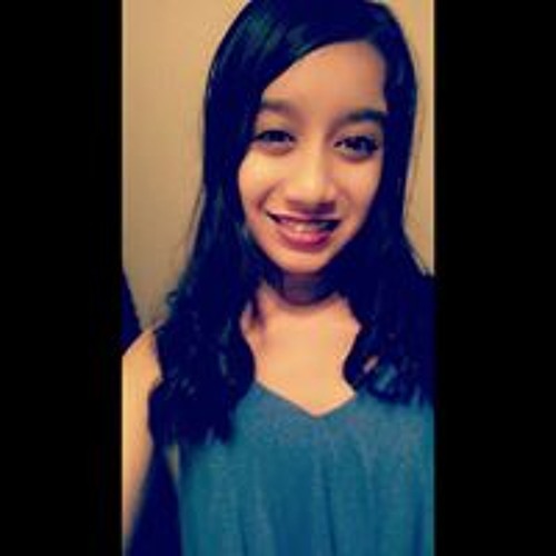 Stream Alondra Andrade music | Listen to songs, albums, playlists for ...