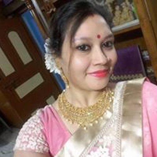 Stream Swati Saha Basak music | Listen to songs, albums, playlists for ...