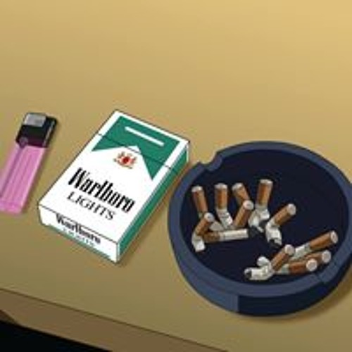 Stream Levi Jason Marsh-nichols music | Listen to songs, albums ...