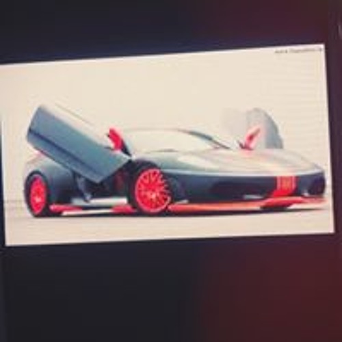 Stream Khan Zadi music | Listen to songs, albums, playlists for free on ...