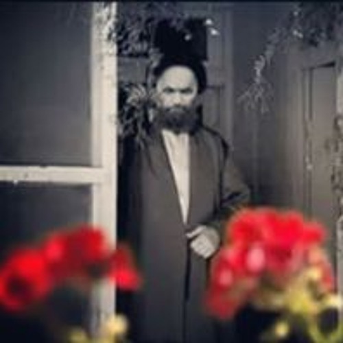 Stream Sami Amin music | Listen to songs, albums, playlists for free on ...