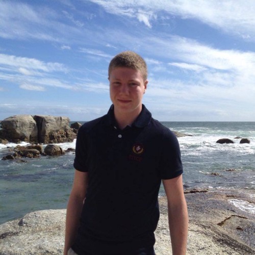 Stream Simon Rust 2.1 music | Listen to songs, albums, playlists for ...