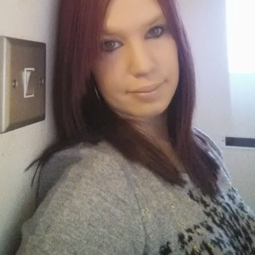 Stream stacey cooper Cooper music | Listen to songs, albums, playlists ...