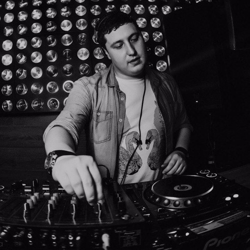 Stream Acidbro music | Listen to songs, albums, playlists for free on ...