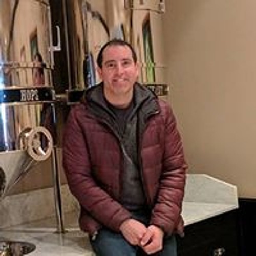 Stream Aaron Pollack music | Listen to songs, albums, playlists for ...