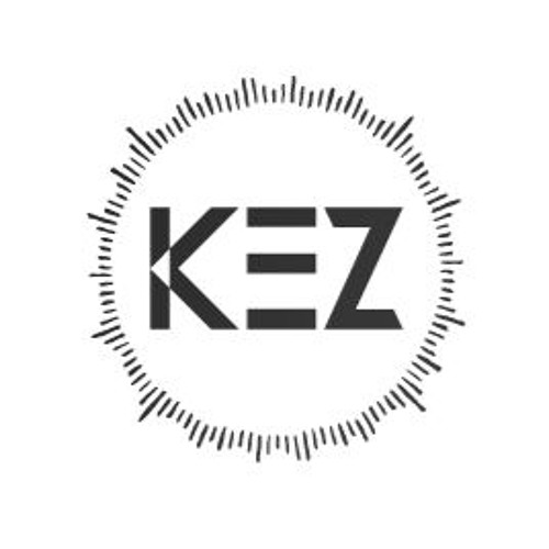 Stream Carnage Bricks (DJ kEZ REMIX) by kEZ- | Listen online for free ...
