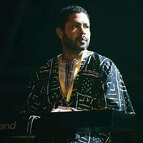 Stream Ramos Moses music | Listen to songs, albums, playlists for free ...