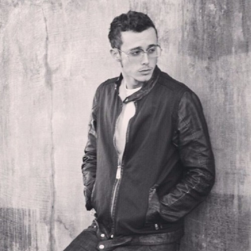 Stream Chase Dreamz music | Listen to songs, albums, playlists for free ...