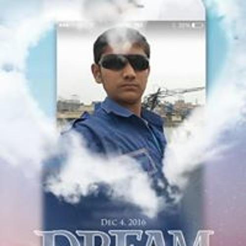 Stream Yousaf Tahir music | Listen to songs, albums, playlists for free ...