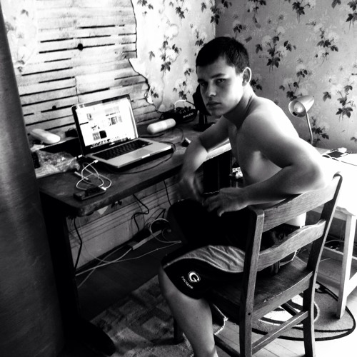 Stream Samuel A Jablonski music | Listen to songs, albums, playlists ...