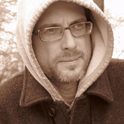 Stream Steve Connor music | Listen to songs, albums, playlists for free ...