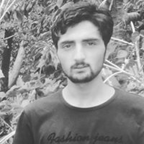 Stream Rizwan Sharif music | Listen to songs, albums, playlists for ...