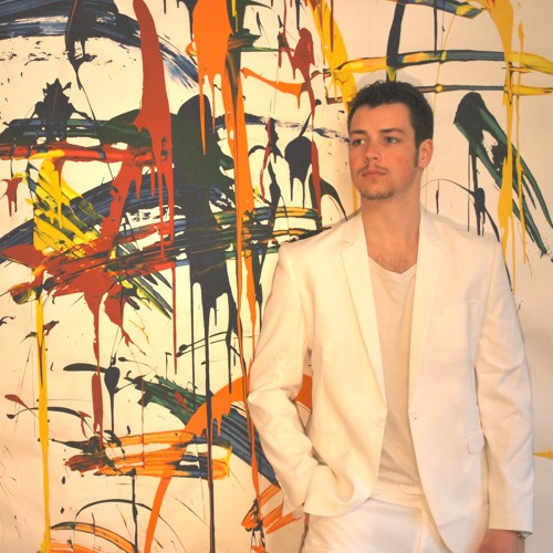 Stream Galantis - Hunter (Jamie Edge Remix) by Jamie Edge | Listen ...