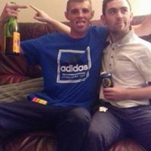 Stream Jimi Morgan music | Listen to songs, albums, playlists for free ...