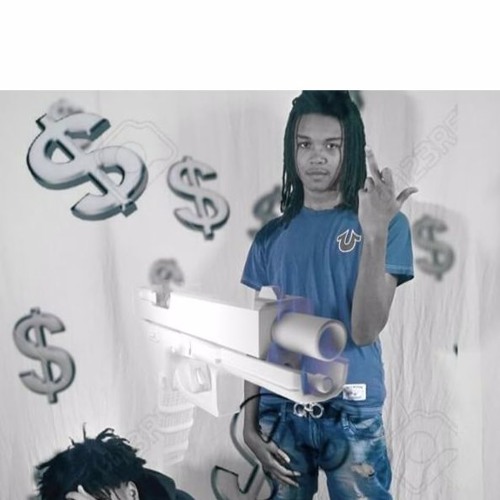 Stream GZENDO x PAYDOE -JET by GZENDO | Listen online for free on ...