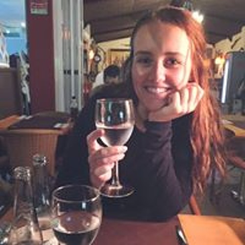 Stream Nikoline A. Daugaard music | Listen to songs, albums, playlists ...