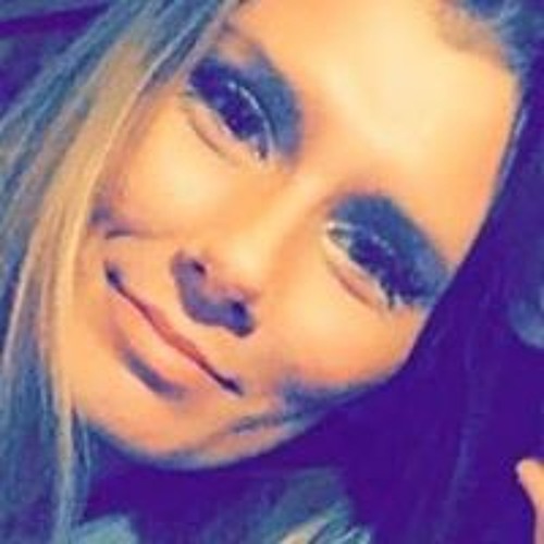 Stream Jeanette music | Listen to songs, albums, playlists for free on ...