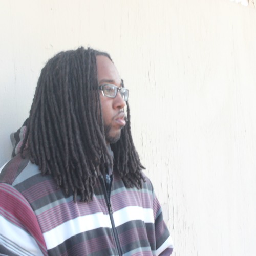 Stream Kyron Walker music | Listen to songs, albums, playlists for free ...