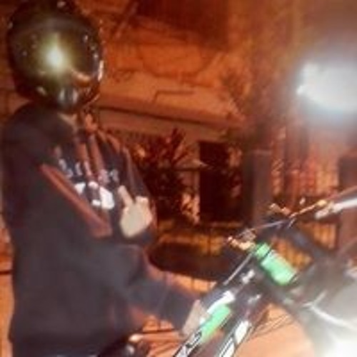 Stream Alejo Ramirez music | Listen to songs, albums, playlists for ...