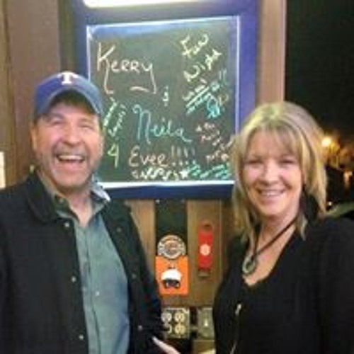 Stream Kerry Scheller music | Listen to songs, albums, playlists for ...