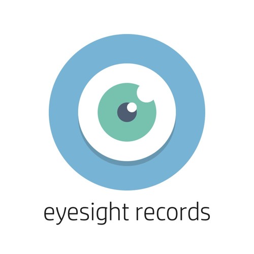 Stream Eyesight Label music | Listen to songs, albums, playlists for ...