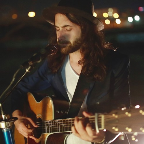 Stream Ben Rabb music | Listen to songs, albums, playlists for free on ...