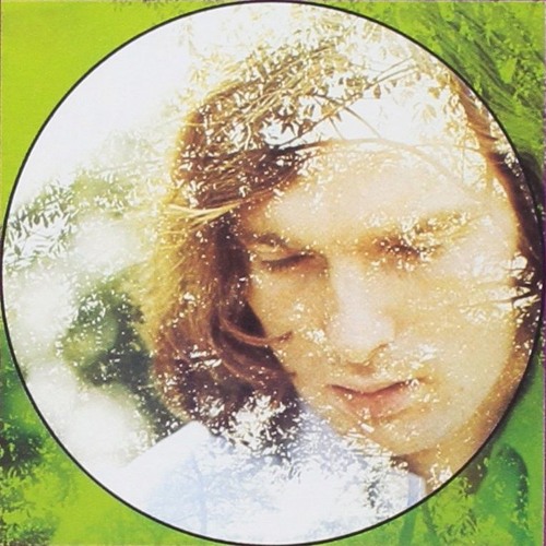 Stream Astral Leaks music | Listen to songs, albums, playlists for free ...