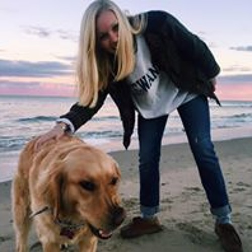 Stream Sarah Alexander Burgin music | Listen to songs, albums ...