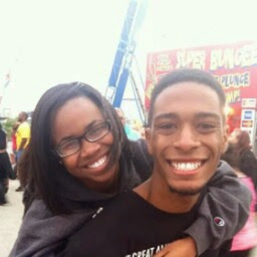 Stream Lowell Levo music | Listen to songs, albums, playlists for free ...