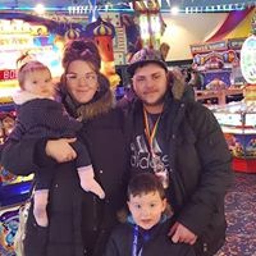 Stream Ryan Lynes music | Listen to songs, albums, playlists for free ...