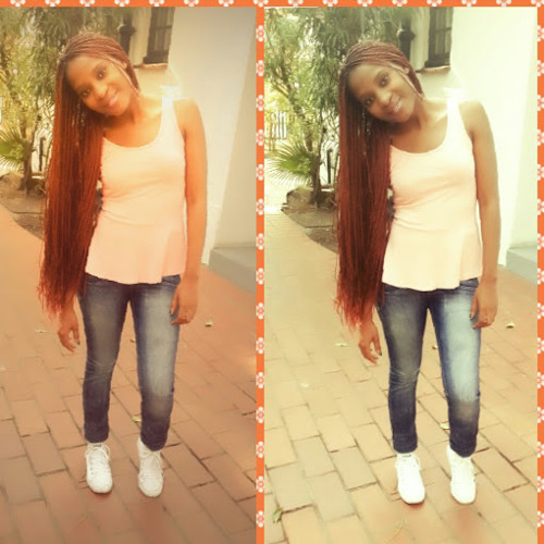 Stream Precious Masinga music | Listen to songs, albums, playlists for ...