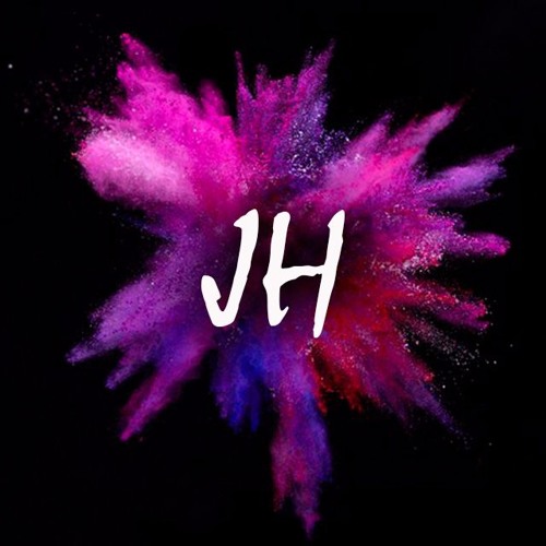 Stream Jason H Music Listen To Songs Albums Playlists For Free On Soundcloud