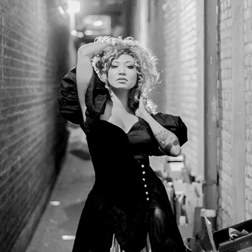 Stream Princess Problems music | Listen to songs, albums, playlists for ...