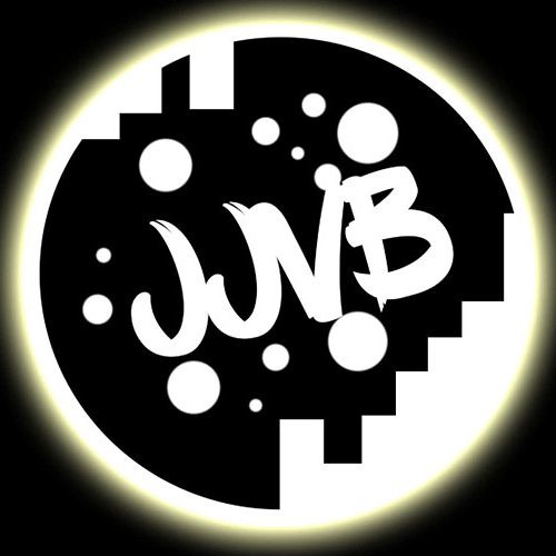 Stream JJVB music | Listen to songs, albums, playlists for free on ...