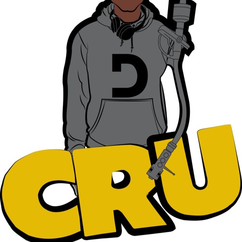 Stream DJ Cru music | Listen to songs, albums, playlists for free on ...