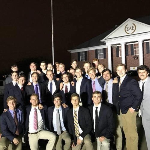 Stream Chays16 music | Listen to songs, albums, playlists for free on ...