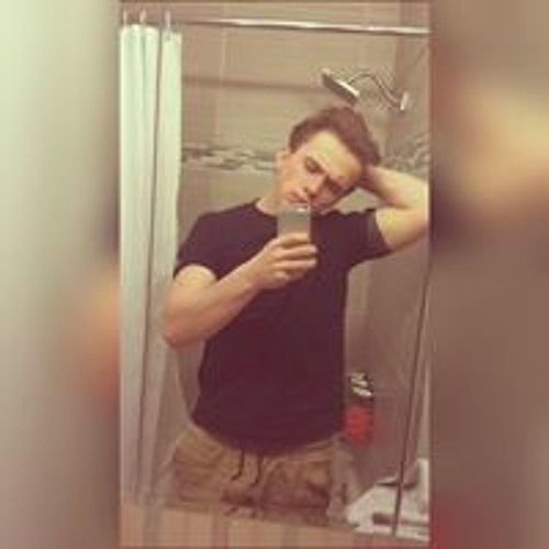 Stream Cole Reno music | Listen to songs, albums, playlists for free on ...