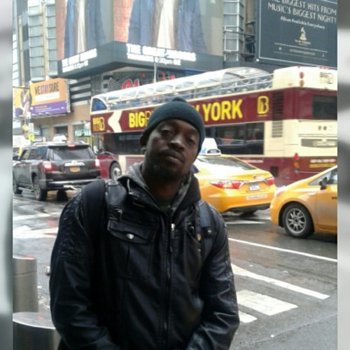 Stream Keith music | Listen to songs, albums, playlists for free on ...